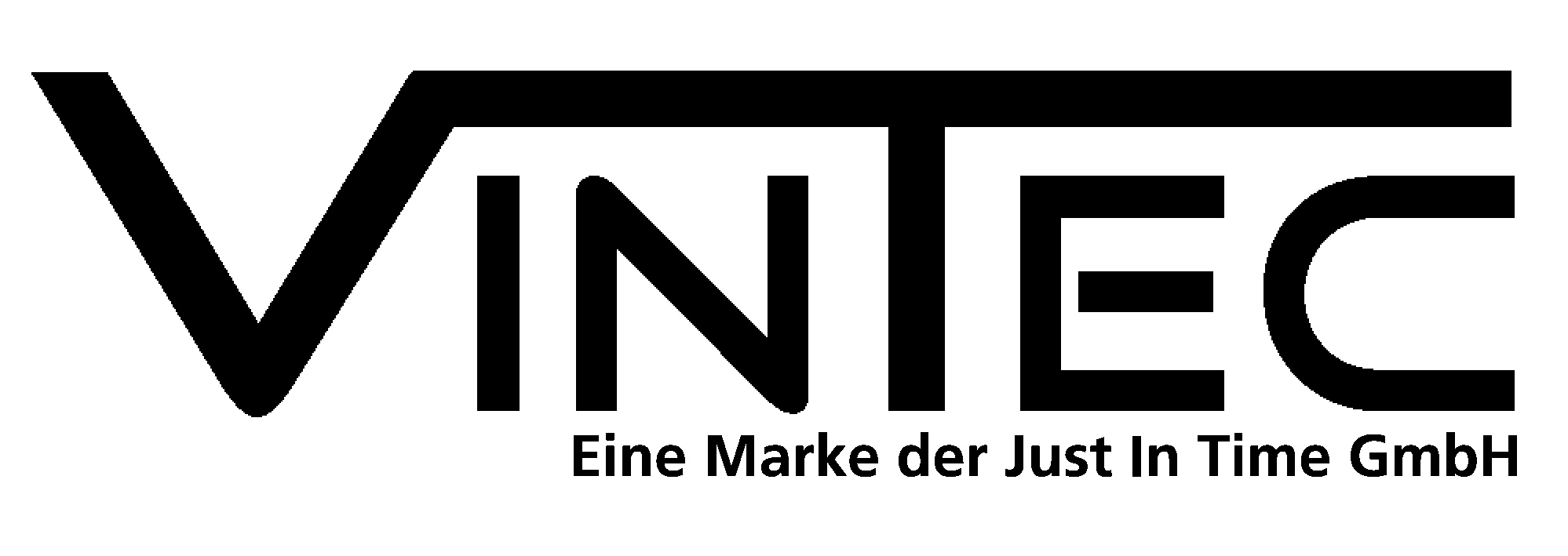 Safakshop - Haushaltsgeräte sofort Versandbereit Einbau und Standgeräte ...