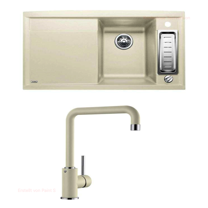 Safakshop - Haushaltsgeräte sofort Versandbereit Einbau und Standgeräte ...